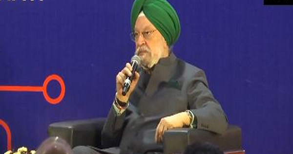 India's crude oil consumption set to reach 6.5-7 million barrels a day in short to medium term ...