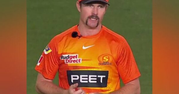 "You always come to win, it's why we play", captain Colin sets bar high ...