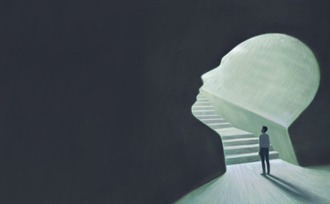 Scottish Widows taps Scott Wheway as chair