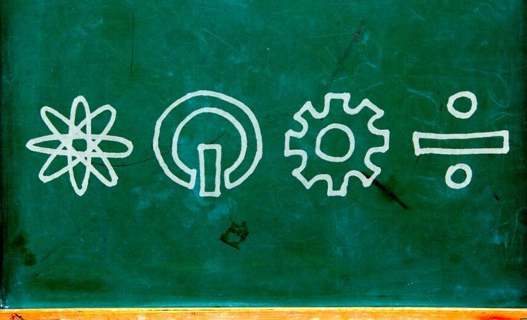 Orica and partners to teach STEM in Latin America