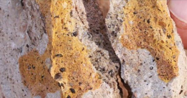 Marenica completes Optimal uranium deal