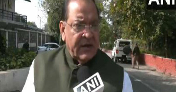 State Govt has passed land reform bill under heavy pressure ...