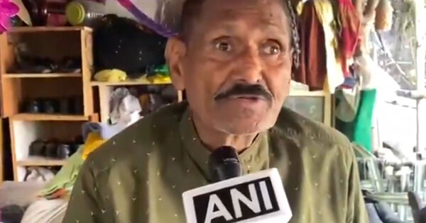 "We were pained when Moninder Pandher was acquitted," says father of ...