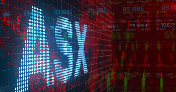 Final Call: Positive Friday session for ASX miners
