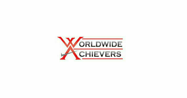 Worldwide Achievers Acknowledges and Felicitates the Winners of Pride ...