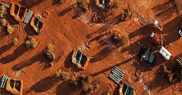 DDH1 ownership changes with latest acquisition