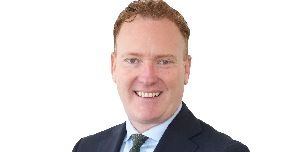 Former Rowan Dartington head of business development returns to ...