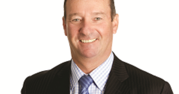 Whitehaven looks to innovation