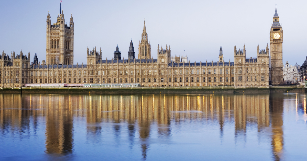 Spring Budget 24: Monitoring framework for Mansion House Compact announced