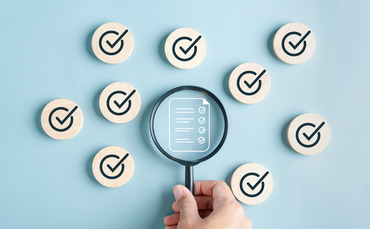 AJ Bell platform adds DFM comparison tools from Mabel