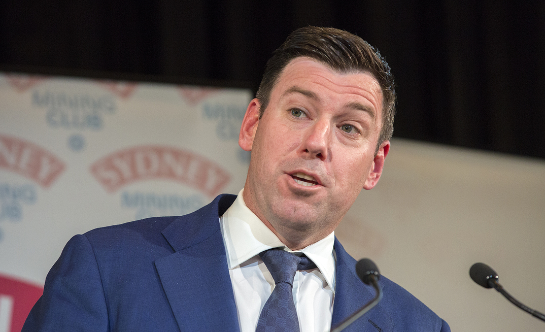 Why everyone hates Develop