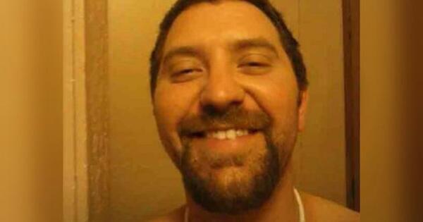 36-year old Seth Ator confirmed as Odessa-Midland shooter