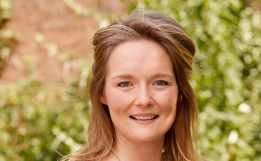 An autumn of opportunity for net zero steel | BusinessGreen Opinion