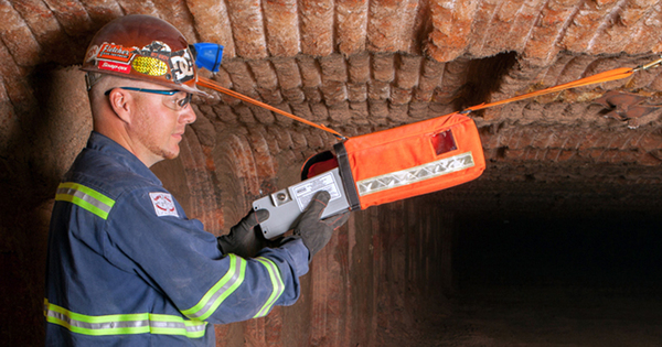 STRATACONNECT™ WIRELESS