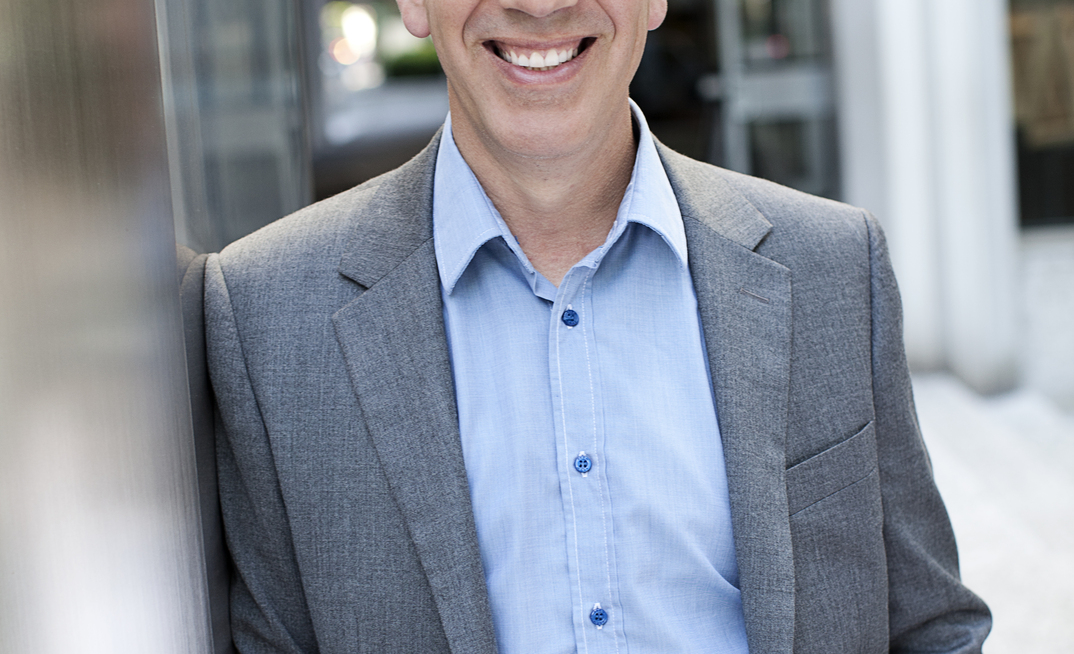 Pure Gold's Labrenz on strategy, and managing risk-reward balance