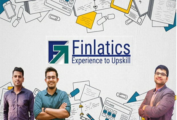 From Theory to Practice: How Finlatics Is Shaping Future-Ready Students