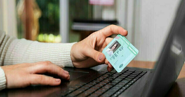 PAN 2.0: Extra PAN Card? Know the Penalty and Steps to Surrender ...