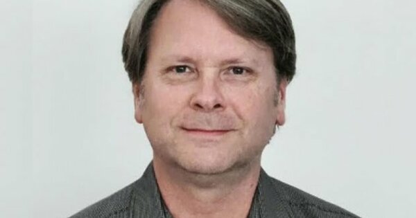 TVS Motor appoints Timothy Prentice as Vice President