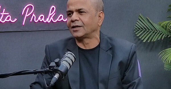 I try to avoid characters of same mentality: Rajpal Yadav on being ...