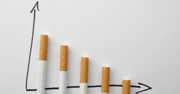 Japan Tobacco buys Donskoy Tabak in $1.6 billion deal
