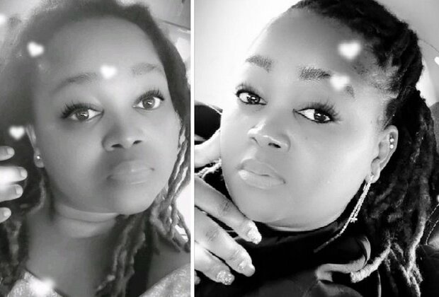 Meet Zulu King's wife-to-be, Ntokozo Mayisela