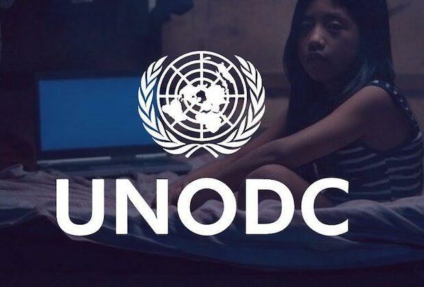 UNODC opens new office in Ecuador amidst increasing instability and ...