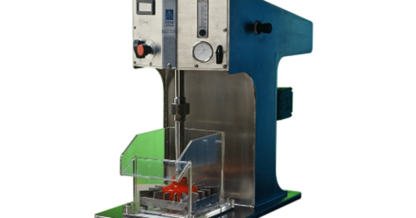 FLSmidth supports future miners in Mexico