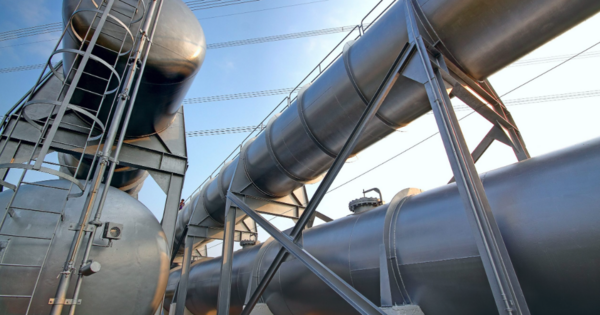 Santos clears key legal hurdle for Narrabri gas project