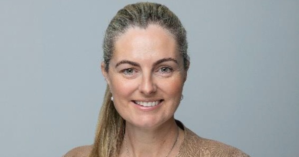 Executive Outcomes: Infinity, Parabellum and more