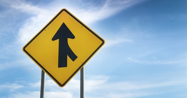 WA gold miners merge