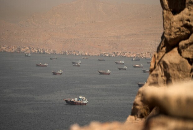 India becomes world's top ship recycling nation in 2025