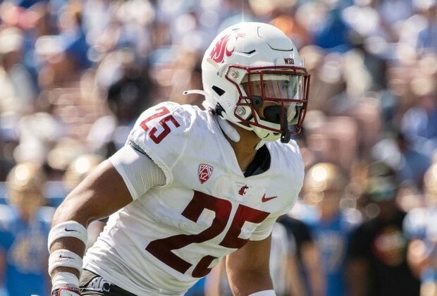 Daniel Jeremiah's Top Available Players on Day 3