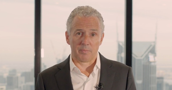 Telstra declares net-zero electricity emissions by 2025