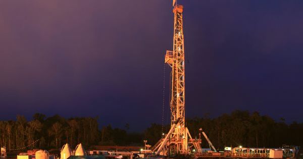 TWL Energy Ventures sights FID for small-scale PNG-LNG