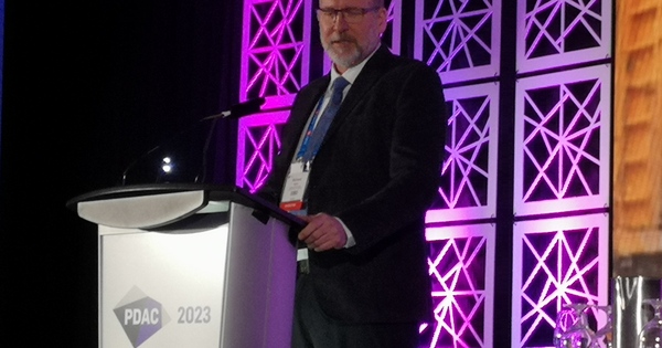 Next-gen geos to be more gamers than Yosemite Sam