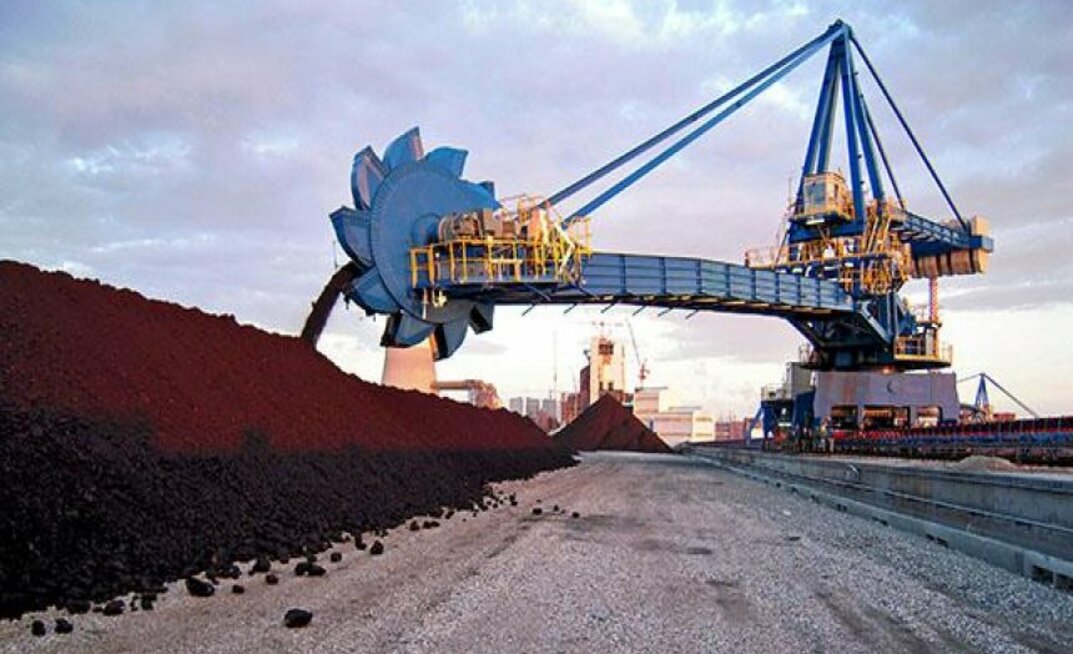 Sandvik secures major South Africa order