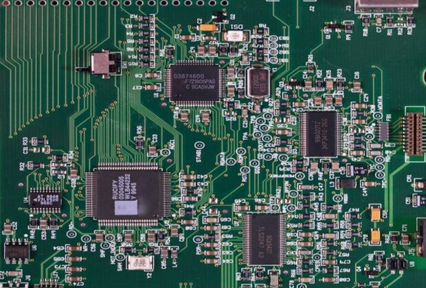 Race for advanced 2nm semiconductor chips heats up in H2 2025 as TSMC, Samsung, Intel gear up ...