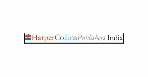 HarperCollins is proud to announce the launch of a new imprint HARPER ...