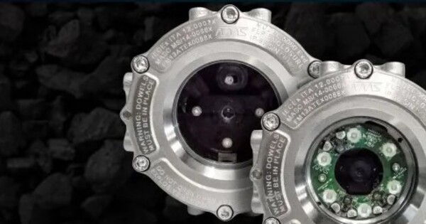 Identifying frictional ignition sources