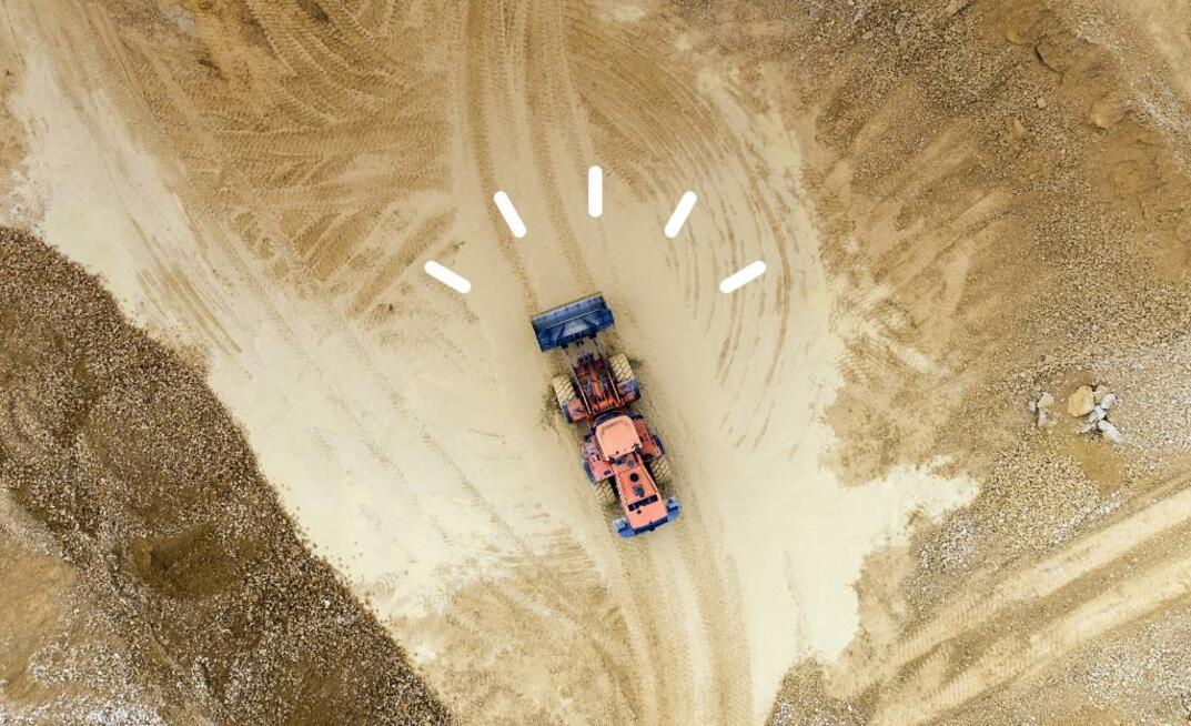 Joint clients of IBM and Sandvik using Watson IoT tech