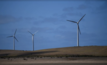 Australia's first wind wind farm set to be shut down