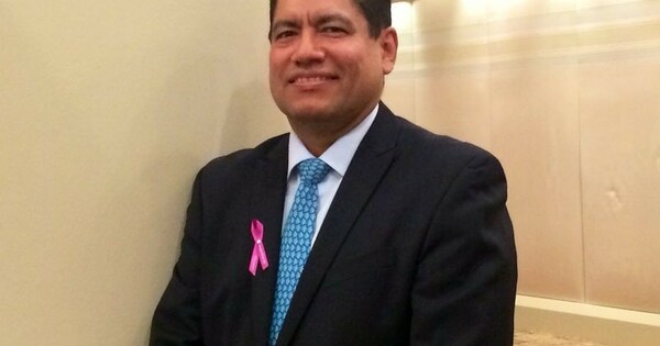 BHP looking to Southern Flank