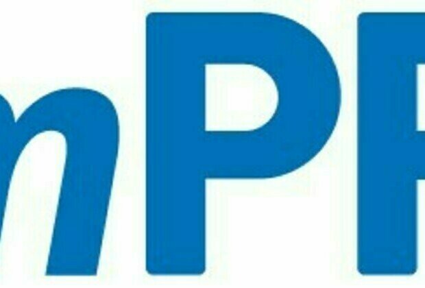 simPRO Expands Global Footprint with New Office Openings