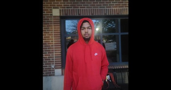 Florida State flips 5-star TE Landen Thomas from Georgia