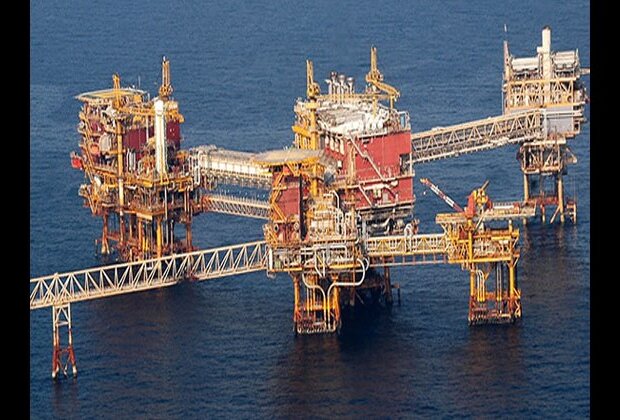 Moody's affirms ONGC's Baa1 ratings with stable outlook