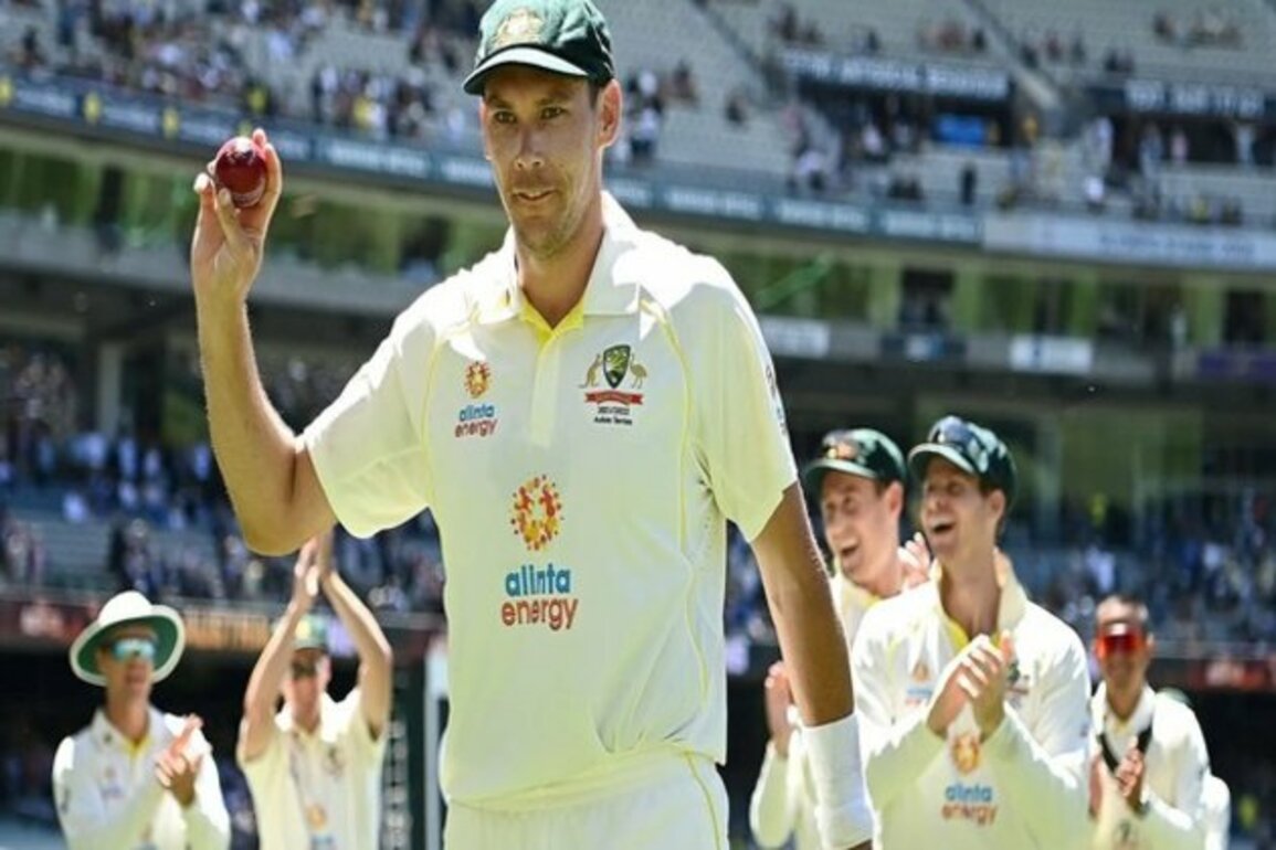 "Angles he provides, his ability to hit stumps is big plus": Steve ...