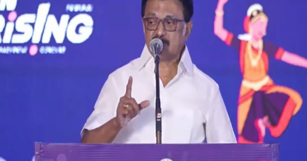 Tamil Nadu: CM Stalin to launch 7 new projects in Madurai