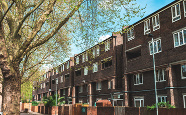 'Tenant Power': New Octopus Energy tariff to save social housing ...