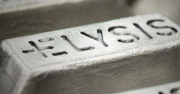 Rio Tinto, Alcoa to open Elysis R&D centre