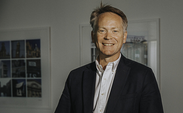 Threesixty aims to simplify compliance with Trust launch